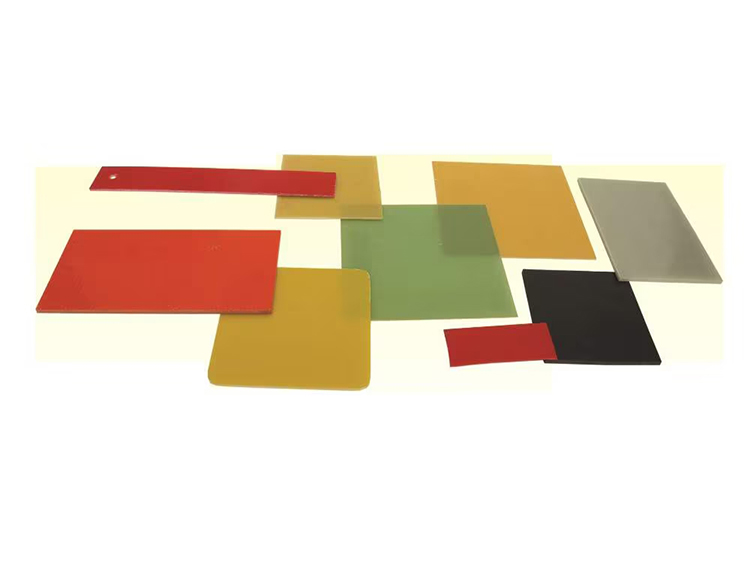 FRP Sheets Manufacturers & Process in Maharashtra, India - ACC Insulation